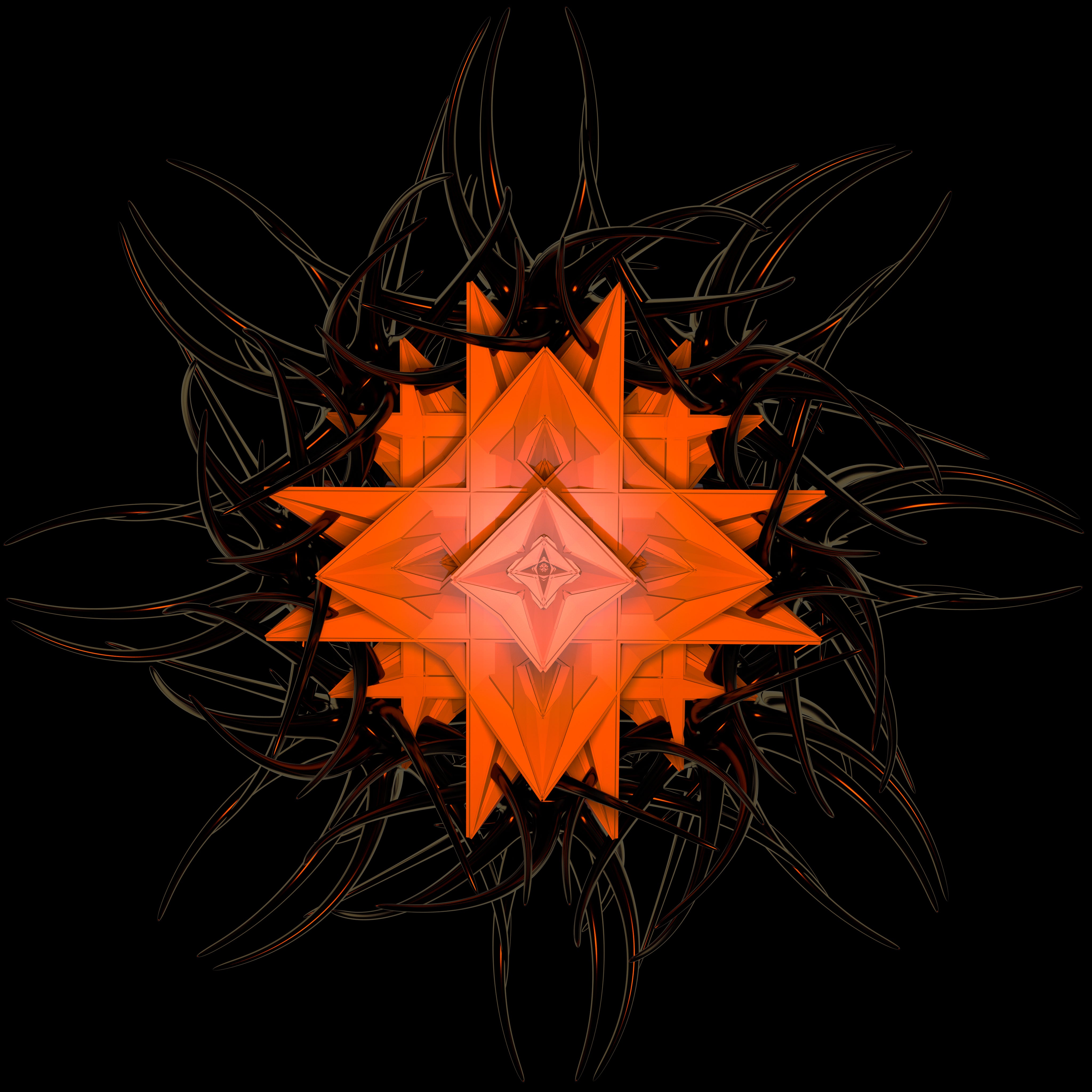 Ivy Visuals – neuro.studio