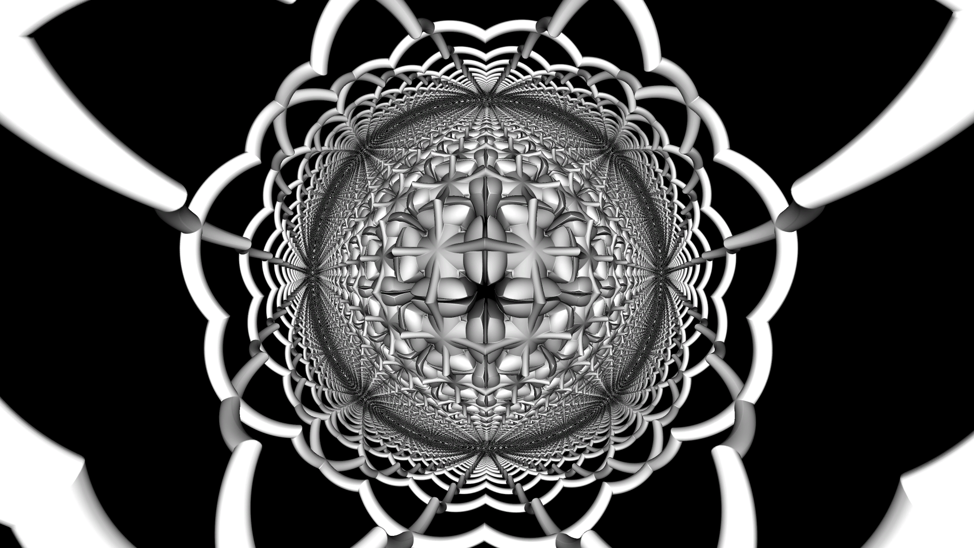 Phamsta – neuro.studio