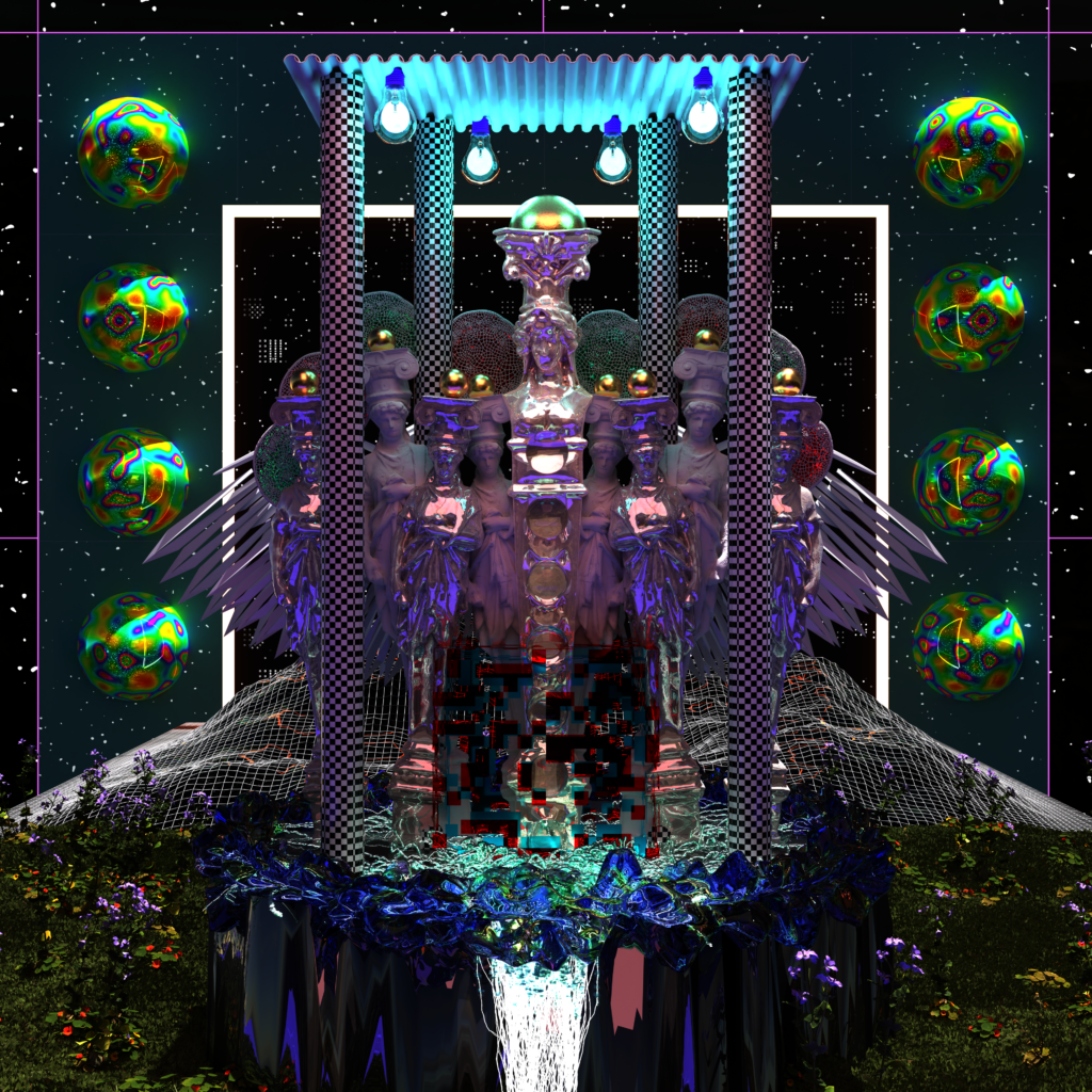 Seity – neuro.studio