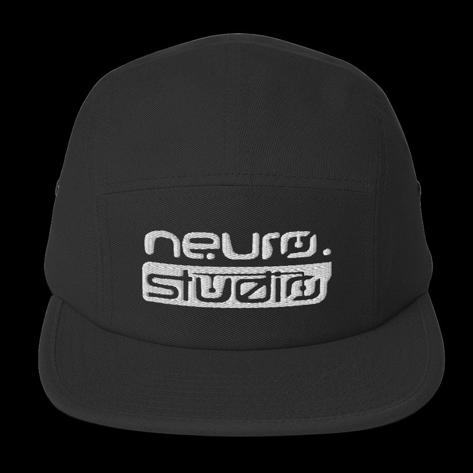 neuro.studio