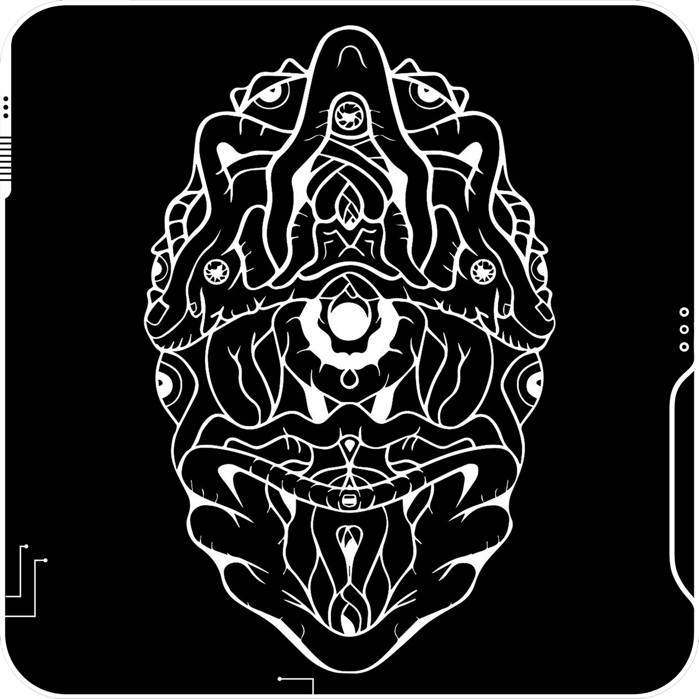 Partners – neuro.studio