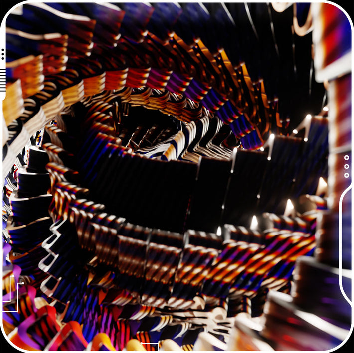 Visual – neuro.studio