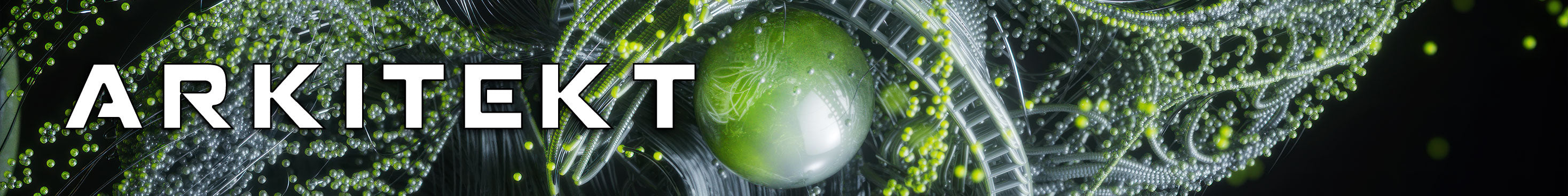 Fine Art Prints – neuro.studio