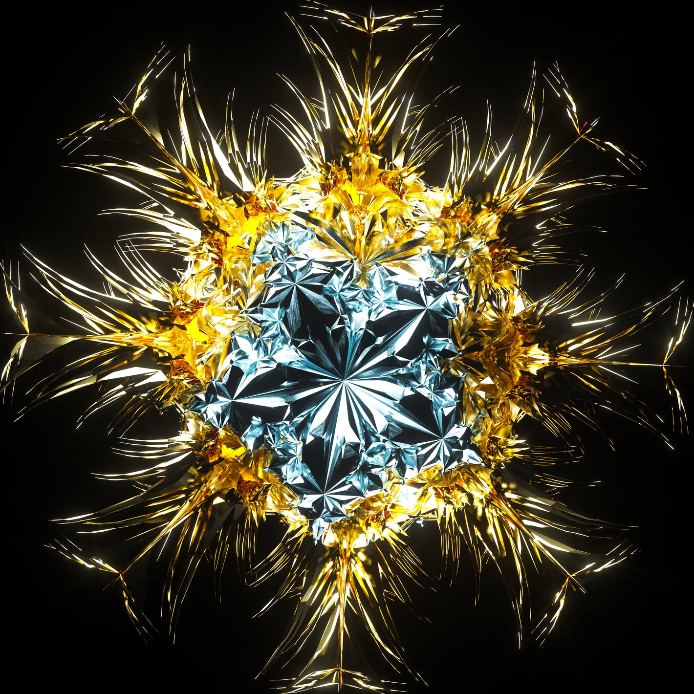 Ivy Visuals – neuro.studio