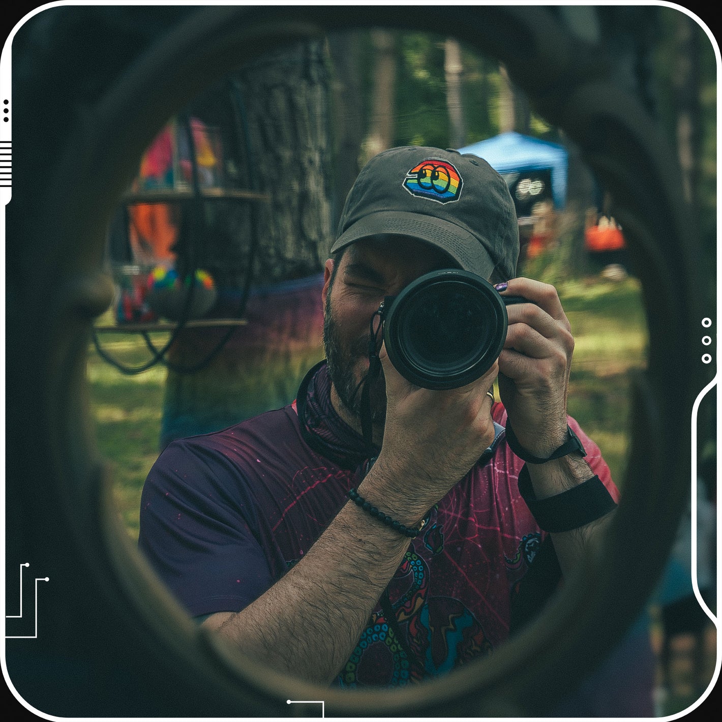 Visual – neuro.studio