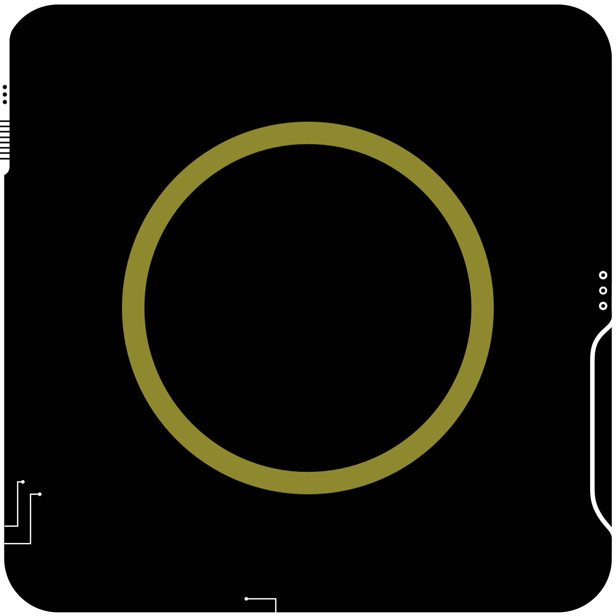 Partners – neuro.studio