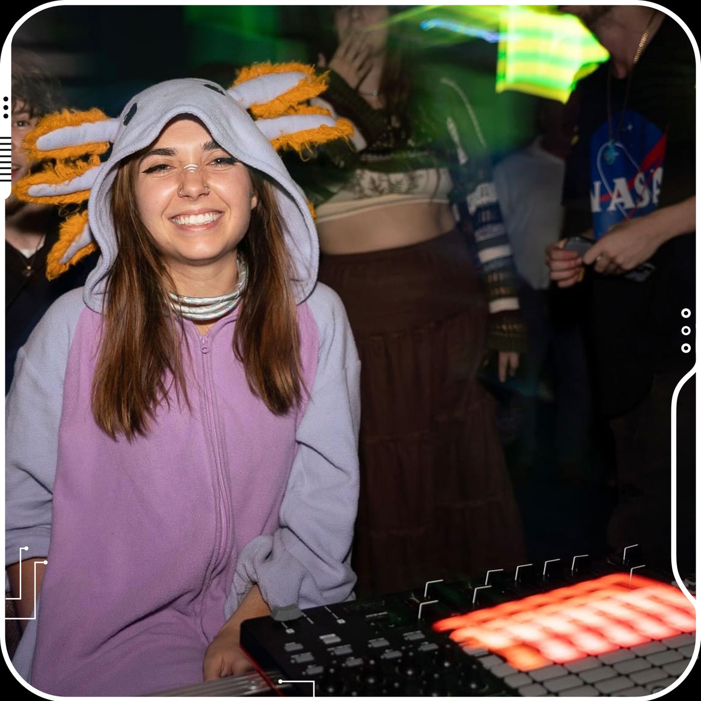 Partners – neuro.studio