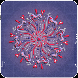 Partners – neuro.studio