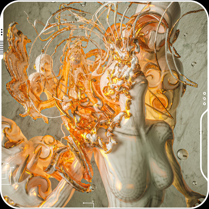 Partners – neuro.studio