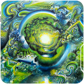 Partners – neuro.studio