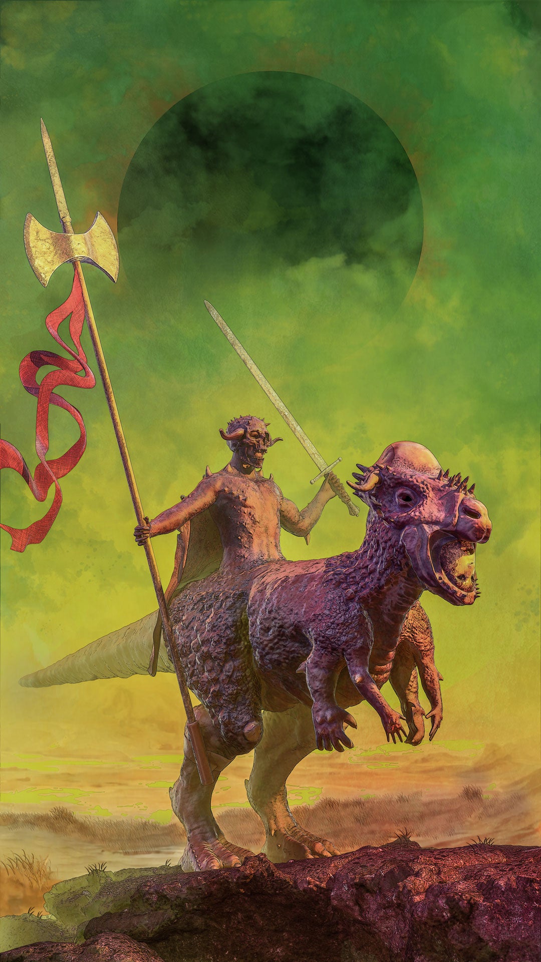 Stu.art – neuro.studio