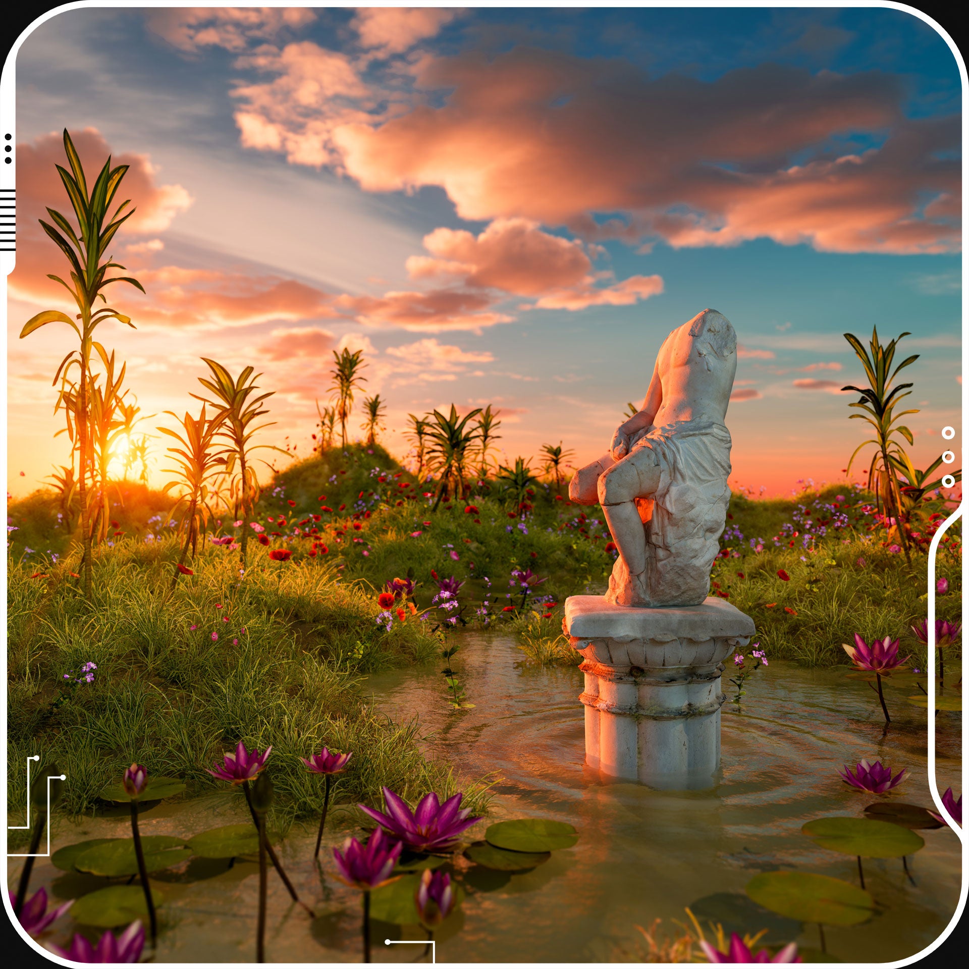 Visual – neuro.studio