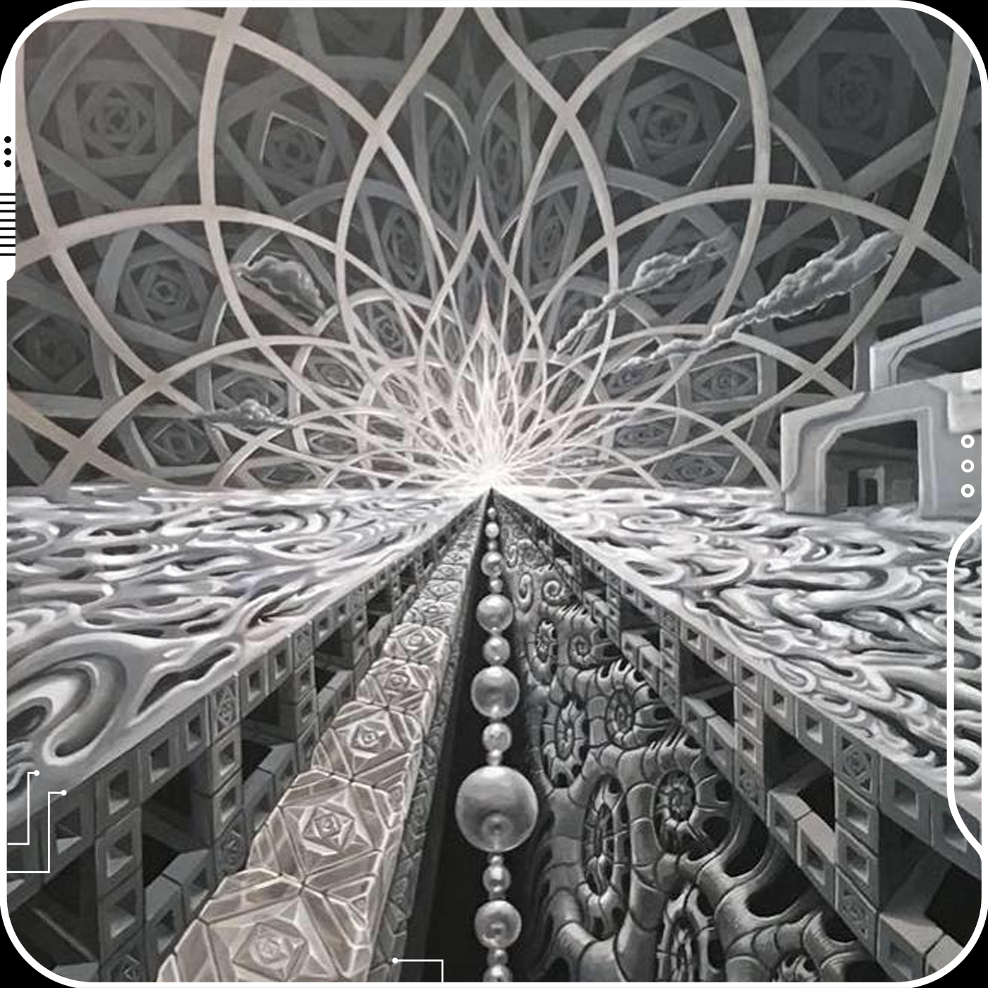 Partners – neuro.studio