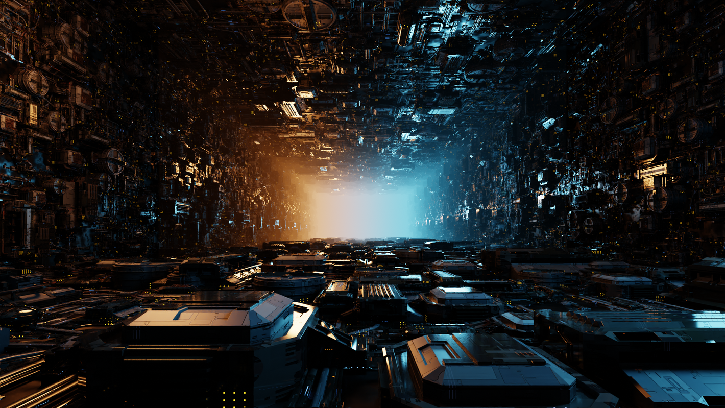 AwJeez – neuro.studio