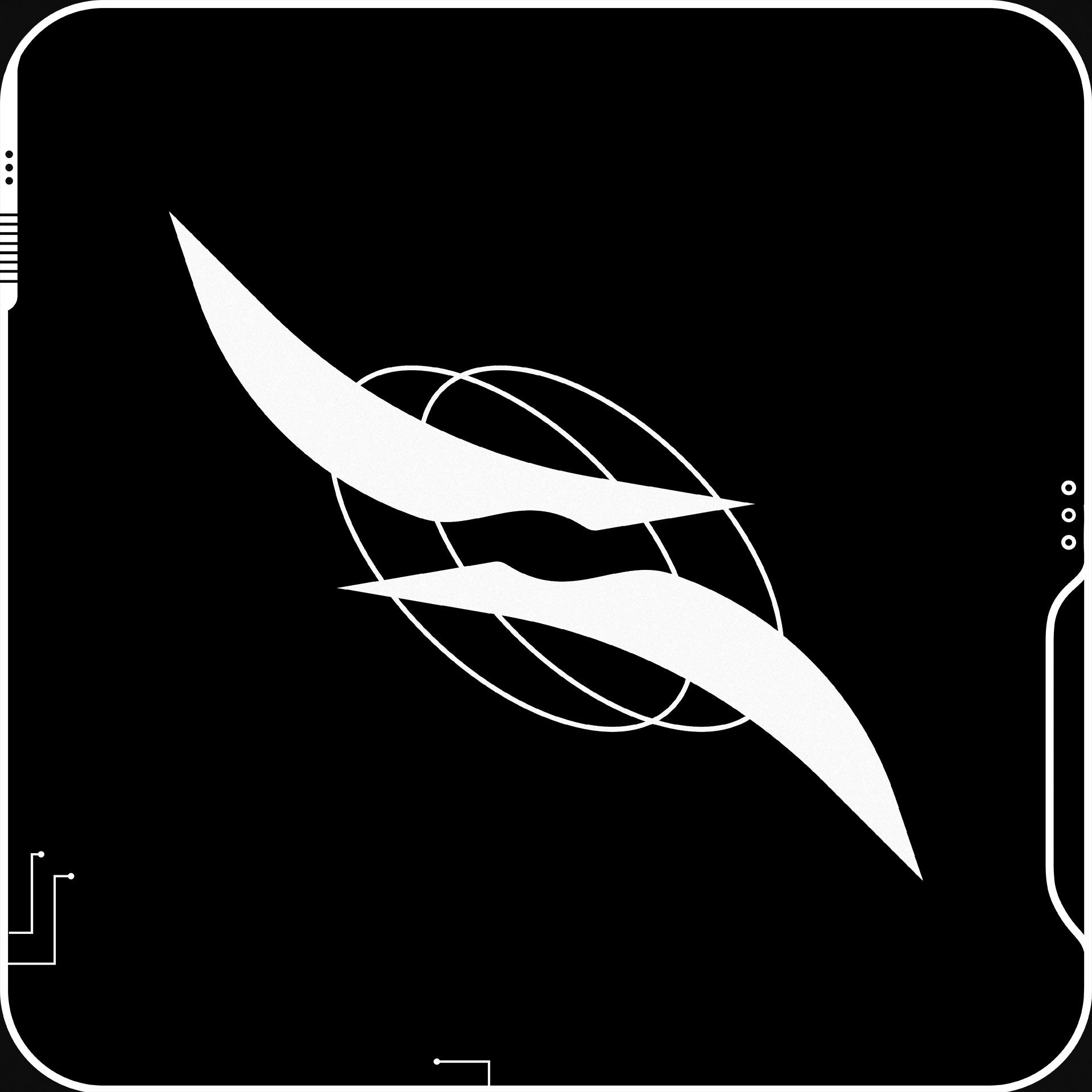 Sound – neuro.studio