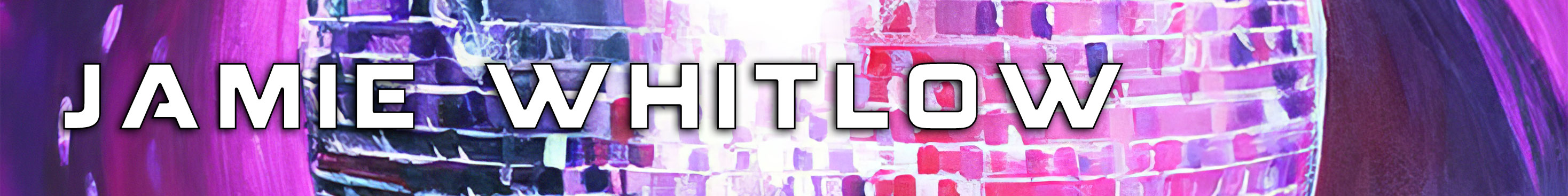 Fine Art Prints – neuro.studio