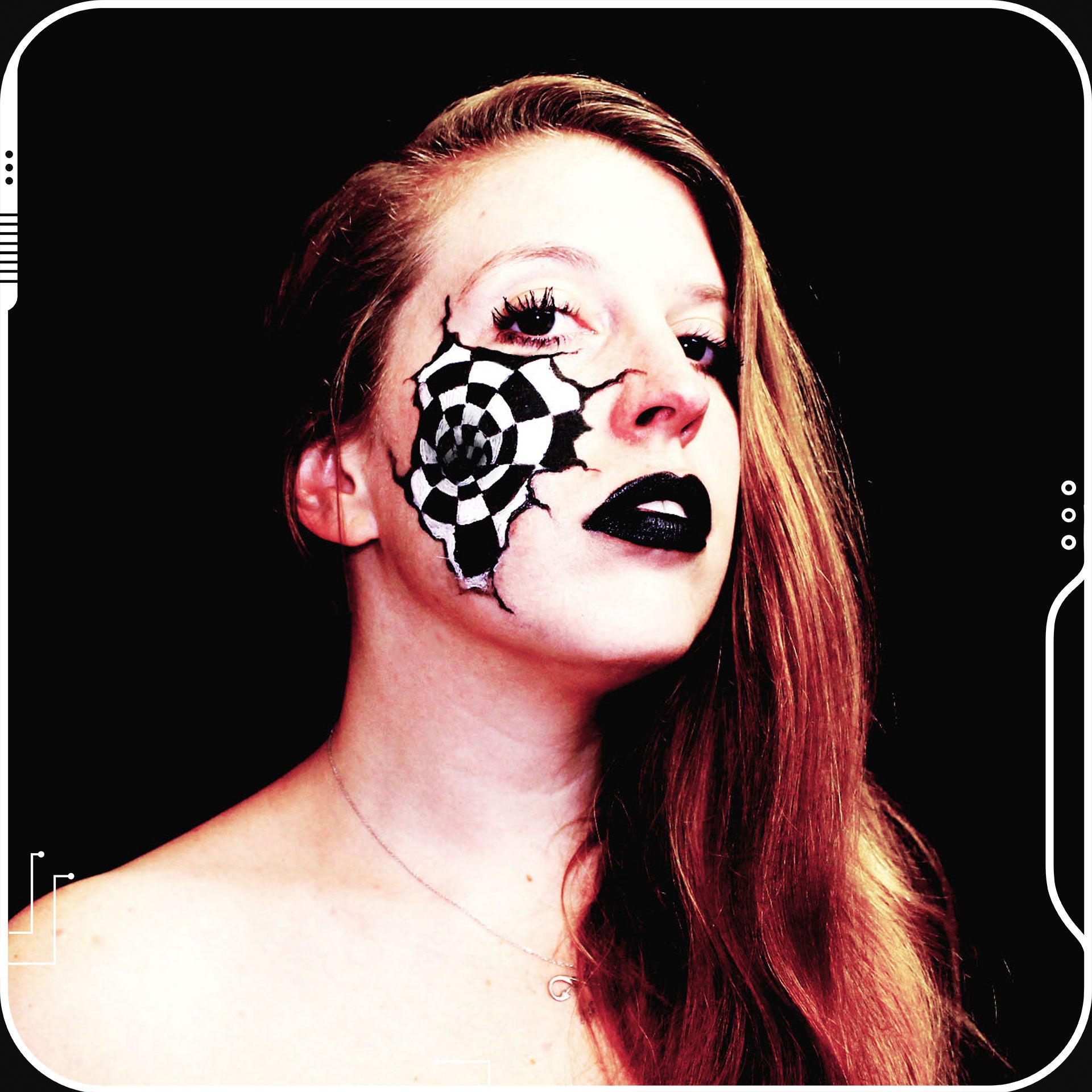 Agency-Visual – neuro.studio