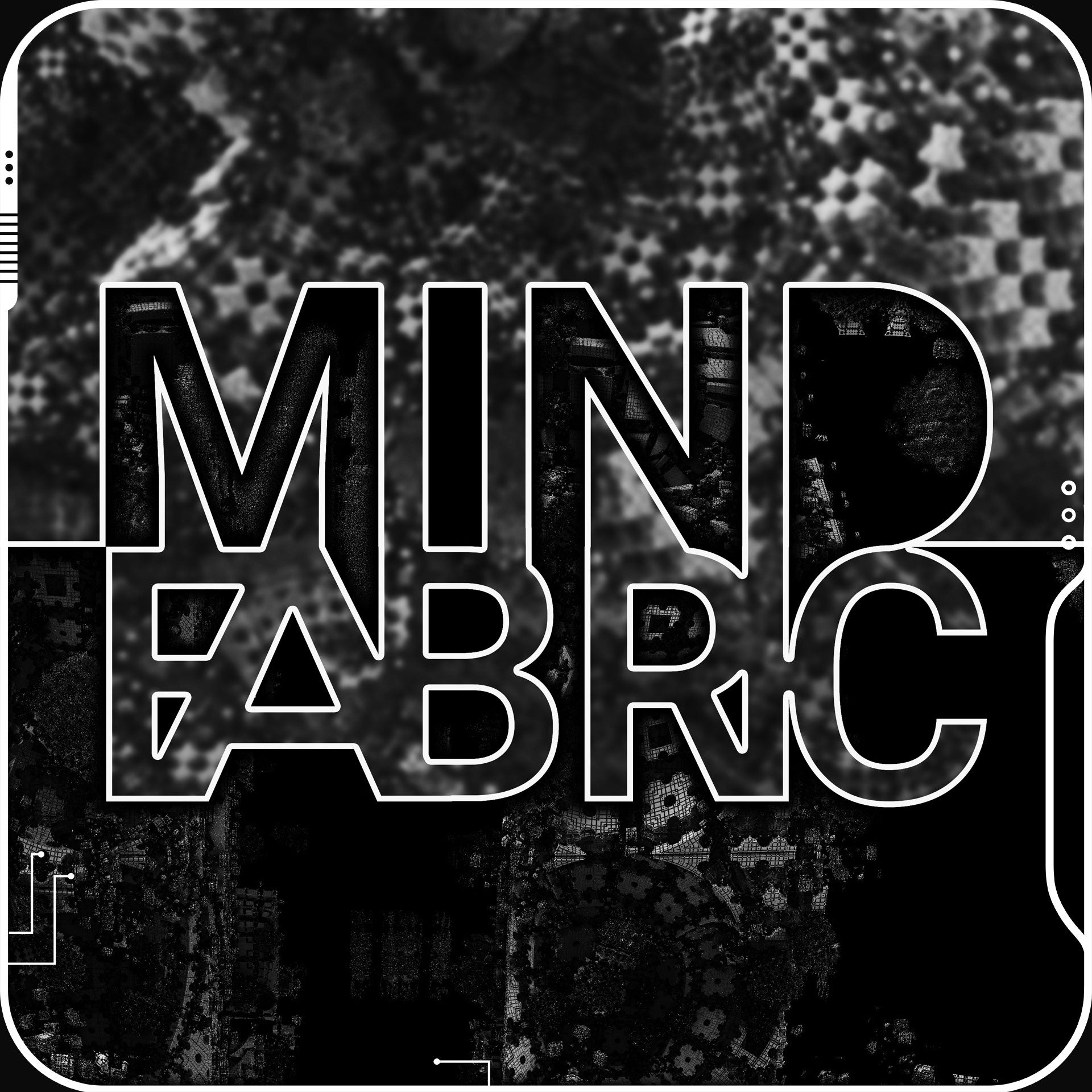 Sound – neuro.studio