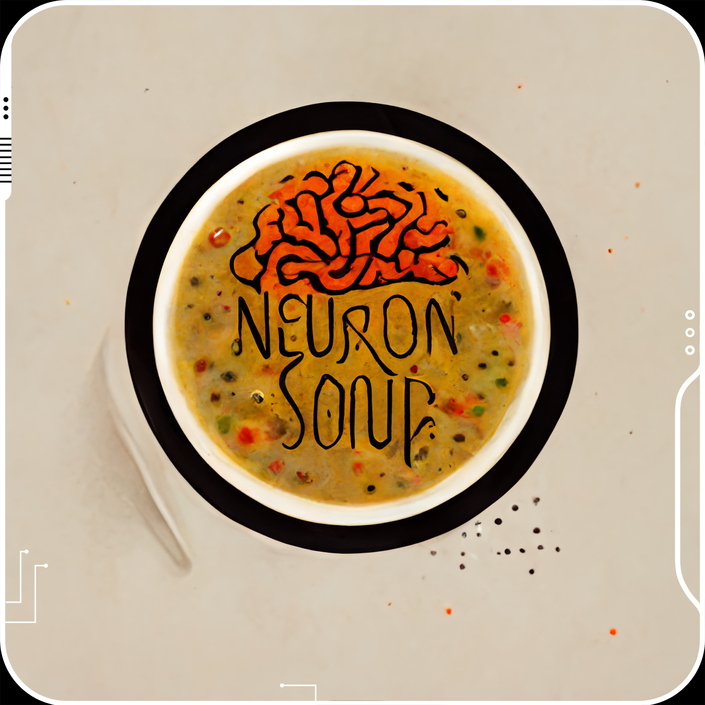 Sound – neuro.studio