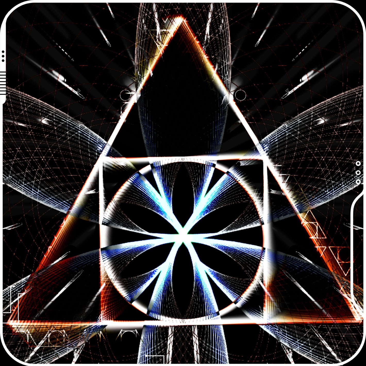 Agency-Visual – neuro.studio