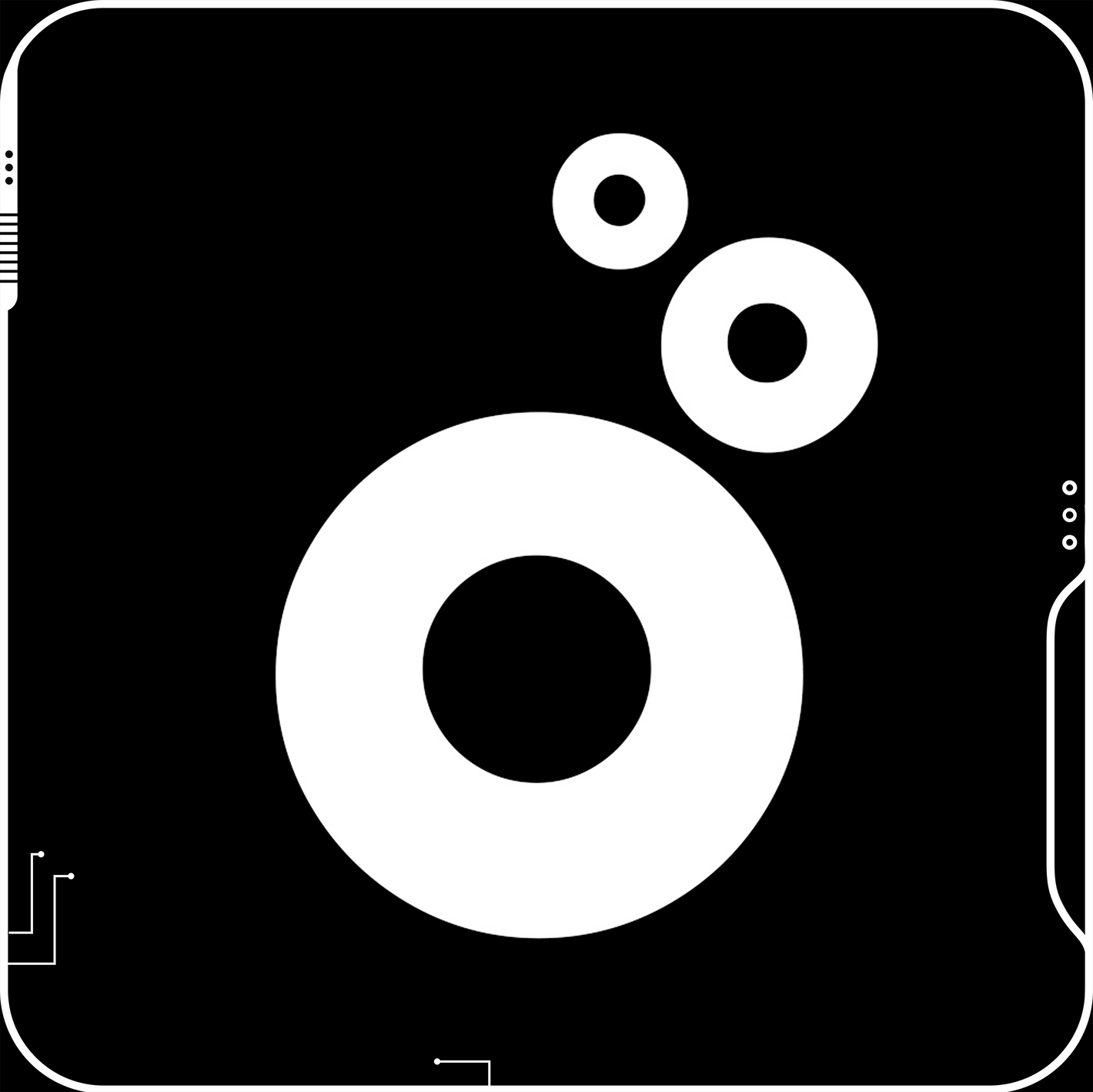 Sound – neuro.studio