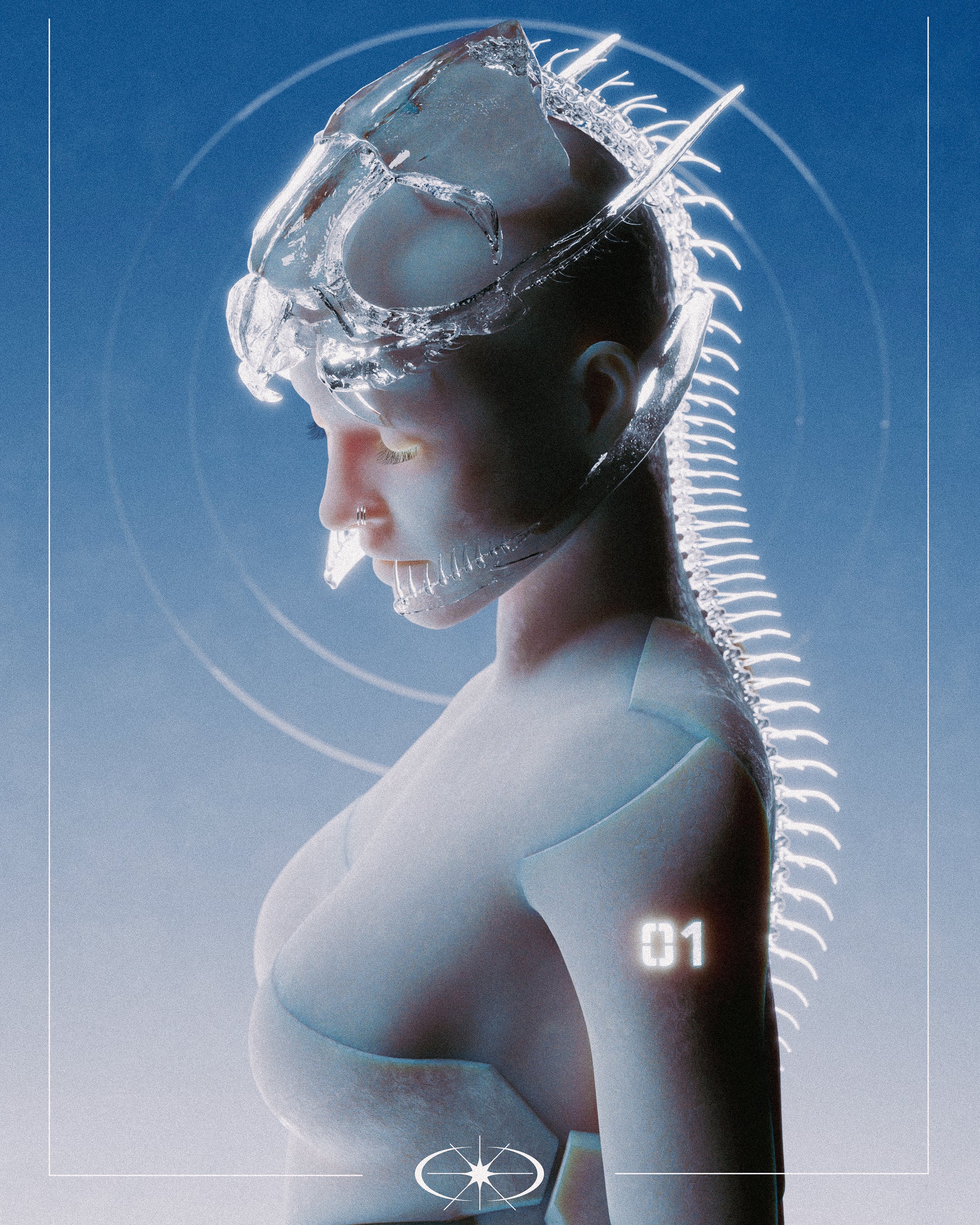 Cortex – neuro.studio