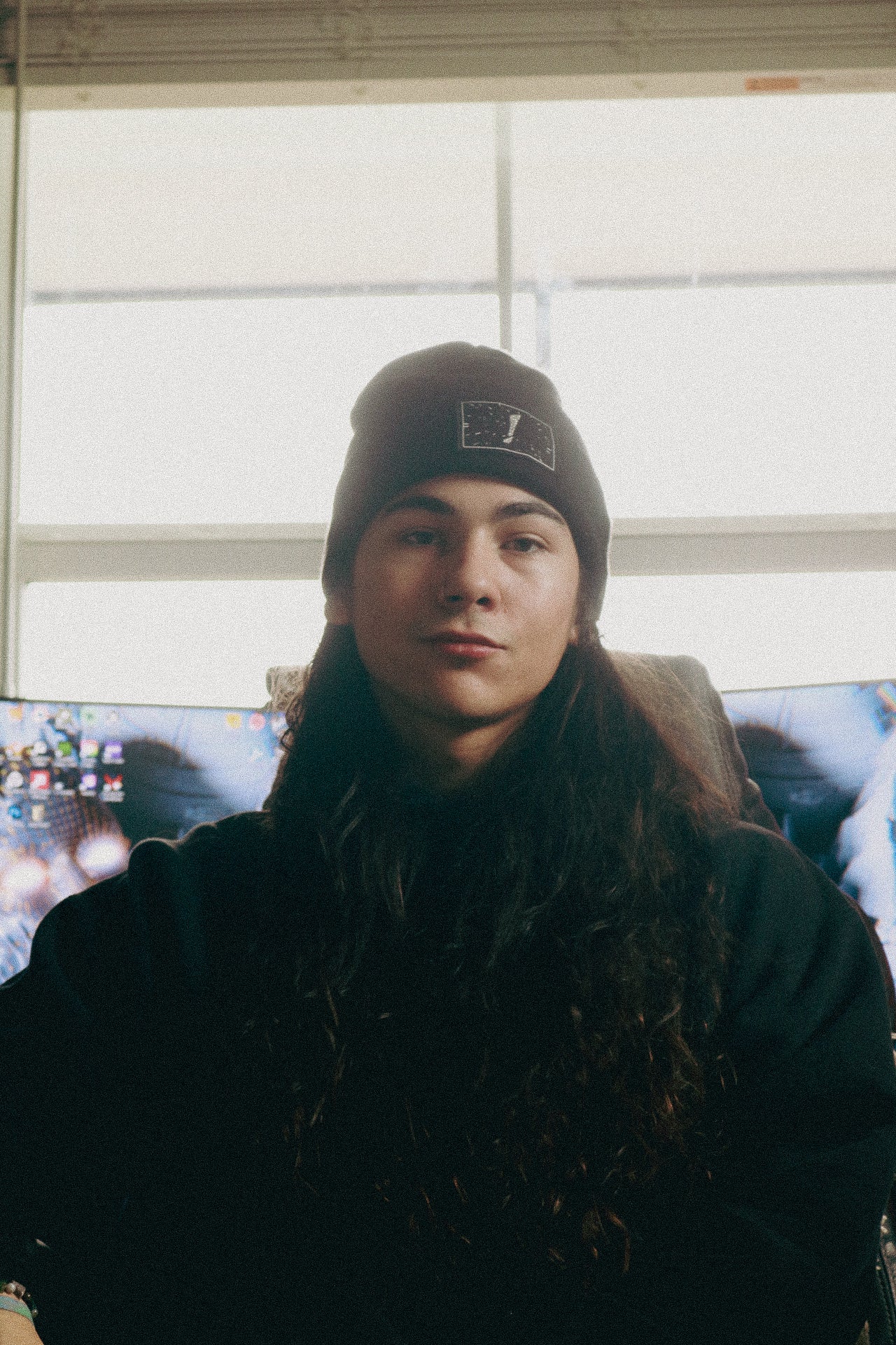 Cortex – neuro.studio