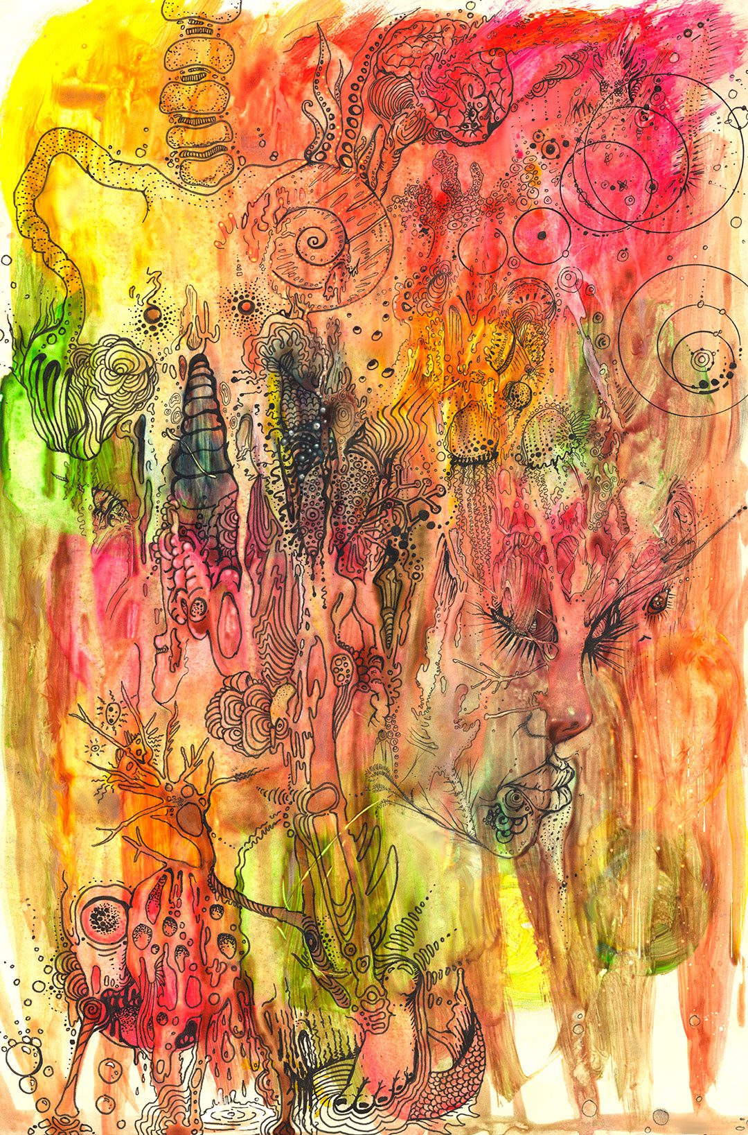 Sugarcube Lab – neuro.studio