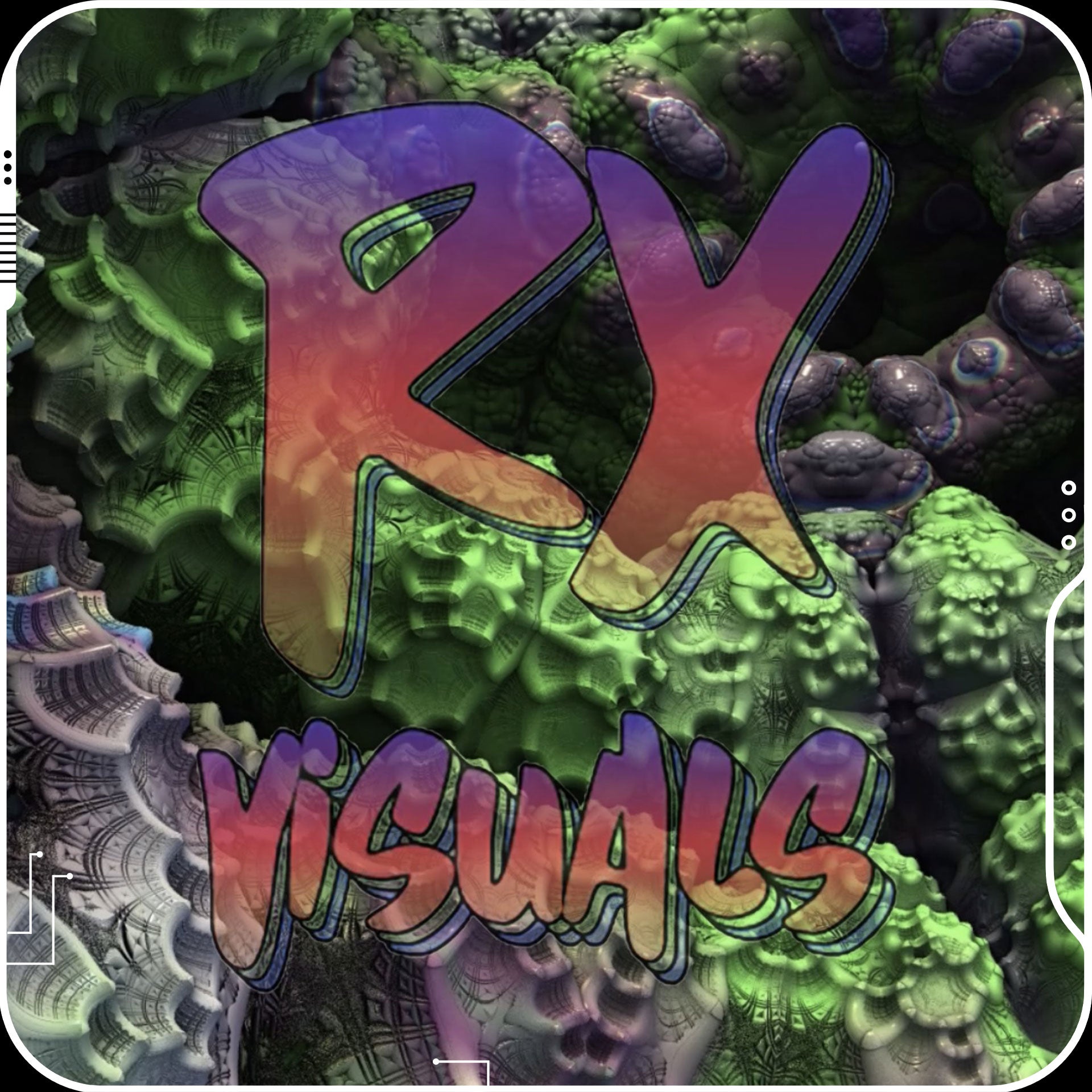 Agency-Visual – neuro.studio