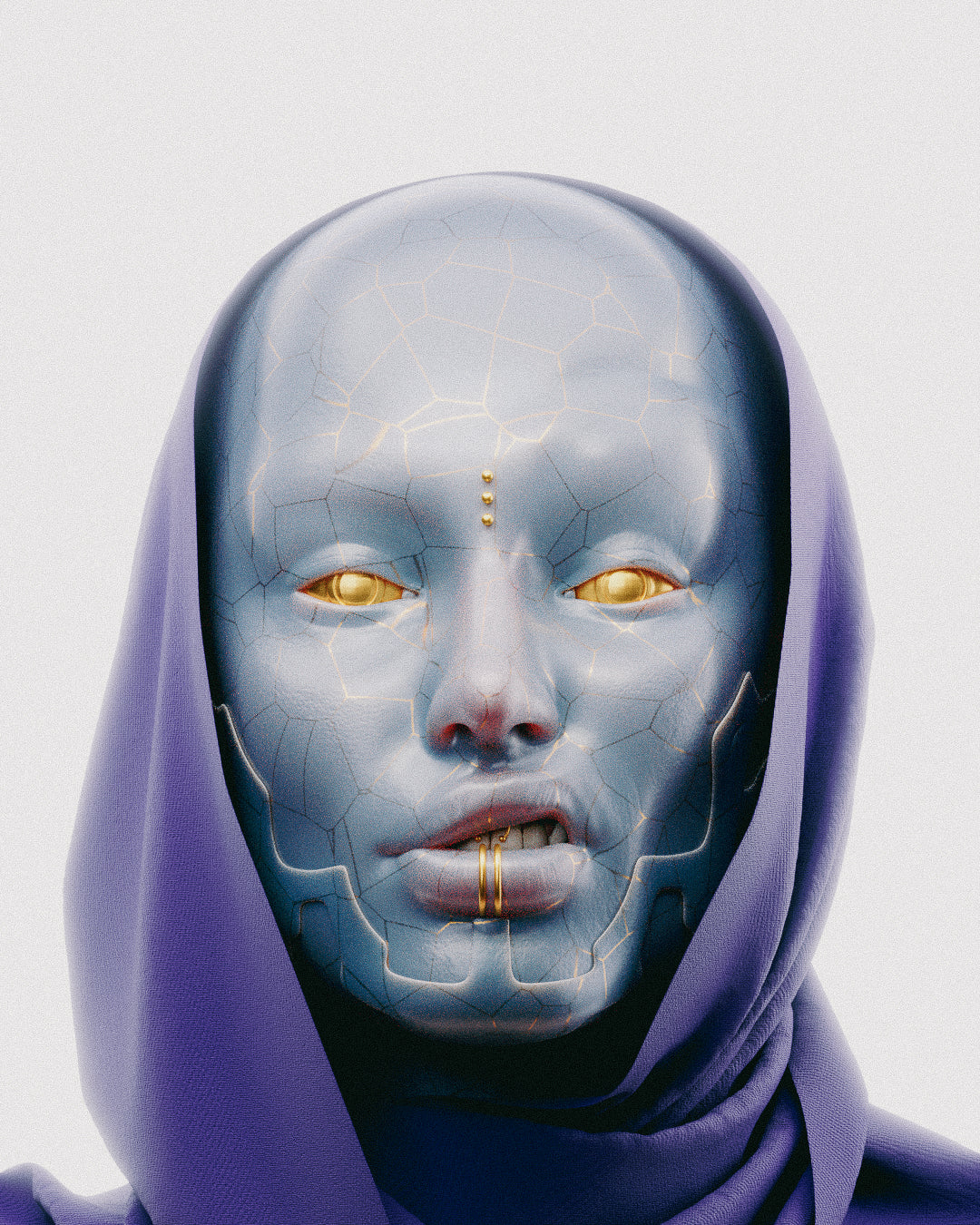 Cortex – neuro.studio