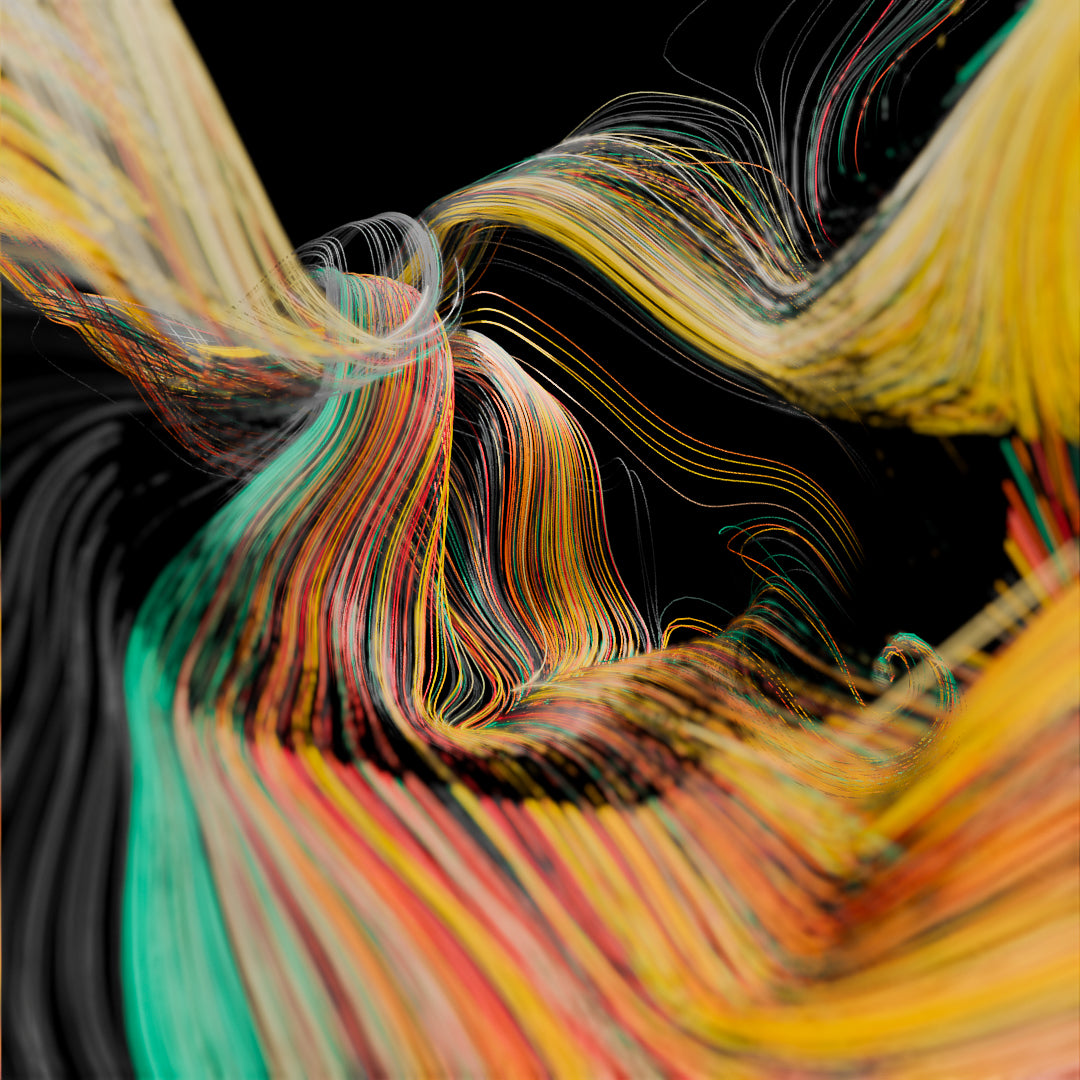 Cortex – neuro.studio