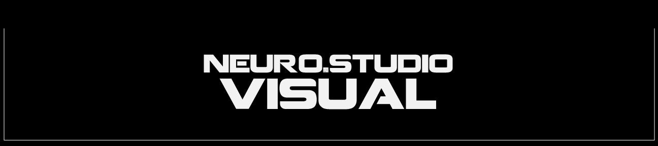 Visual – neuro.studio