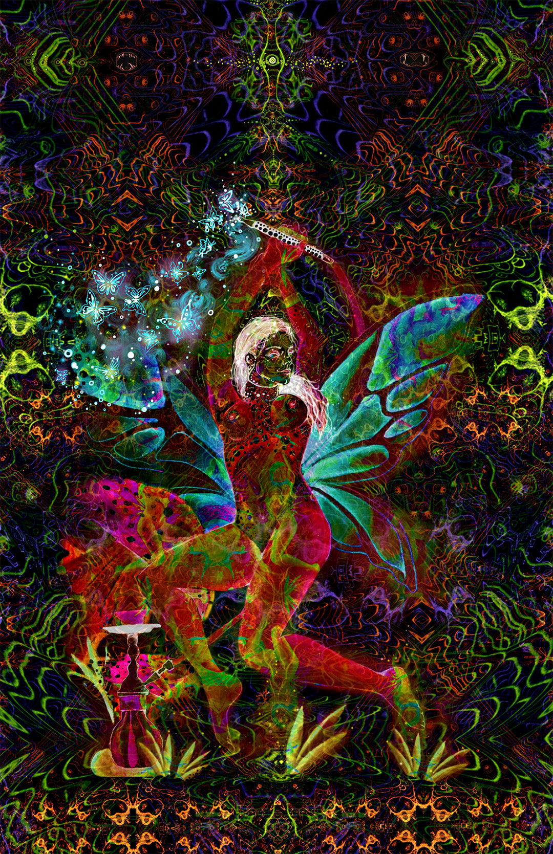 Sugarcube Lab – neuro.studio