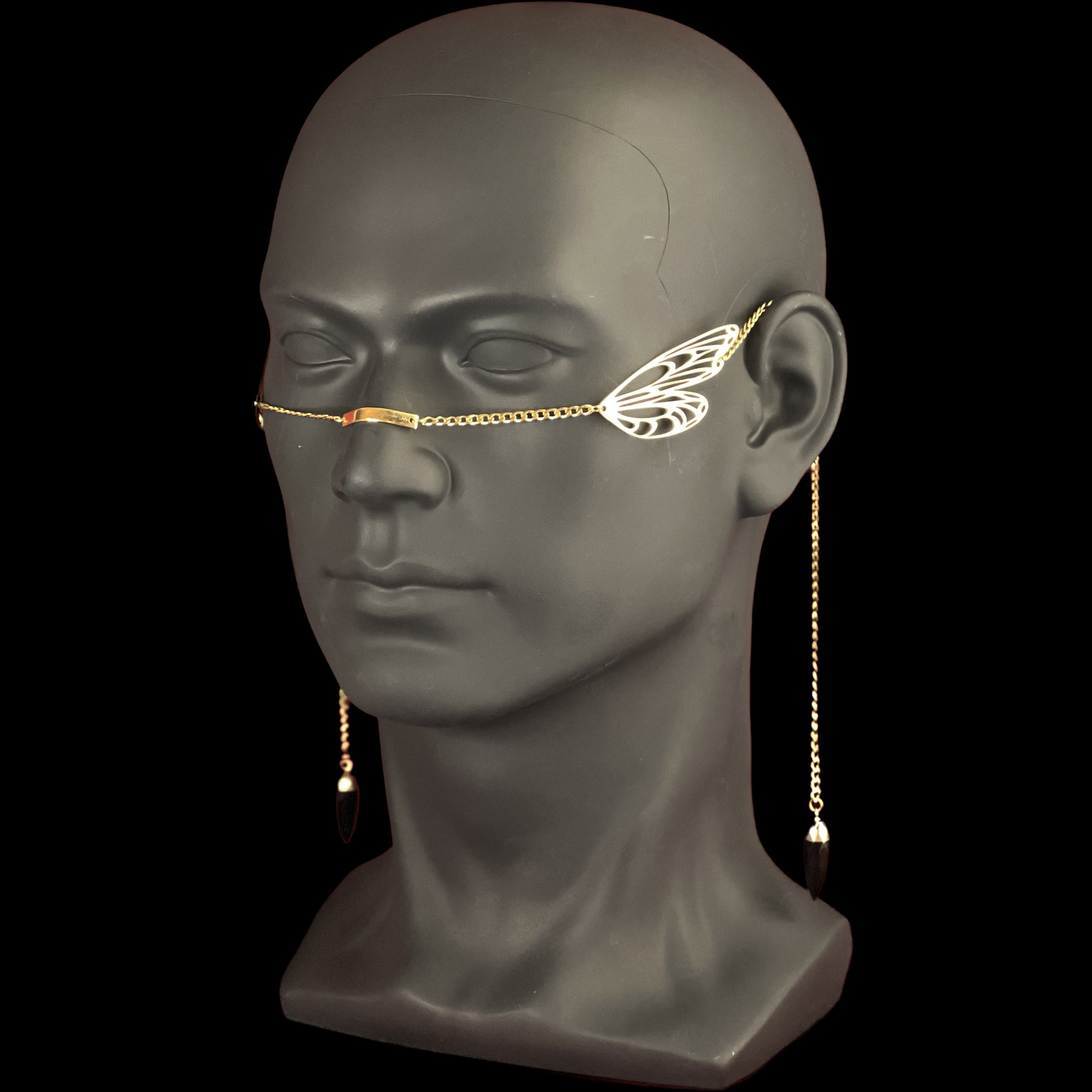 Jewelry – neuro.studio