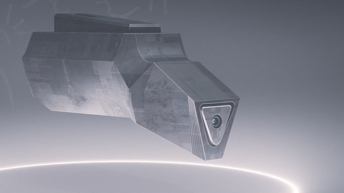 Neocord – neuro.studio