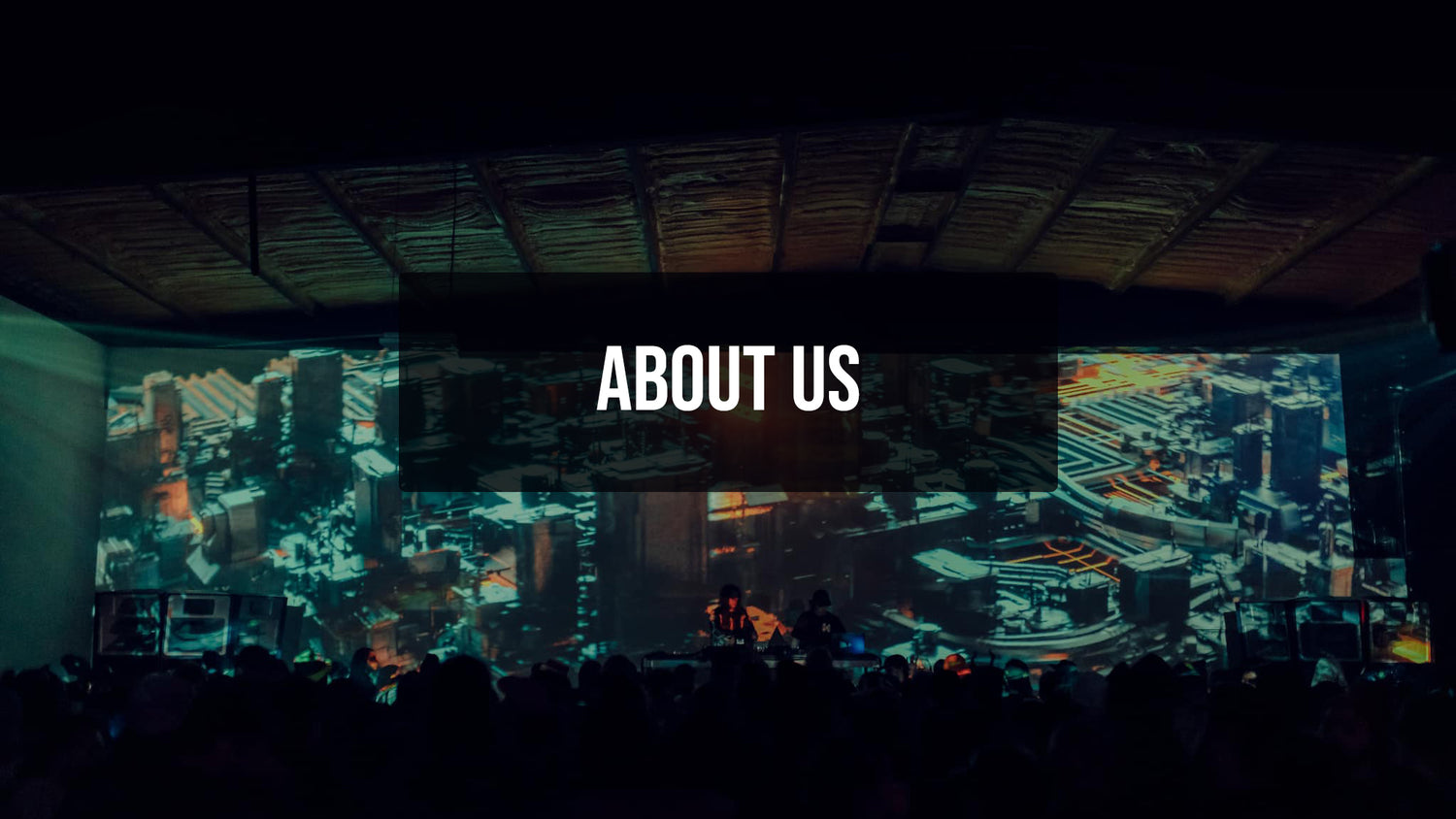 About Us – neuro.studio