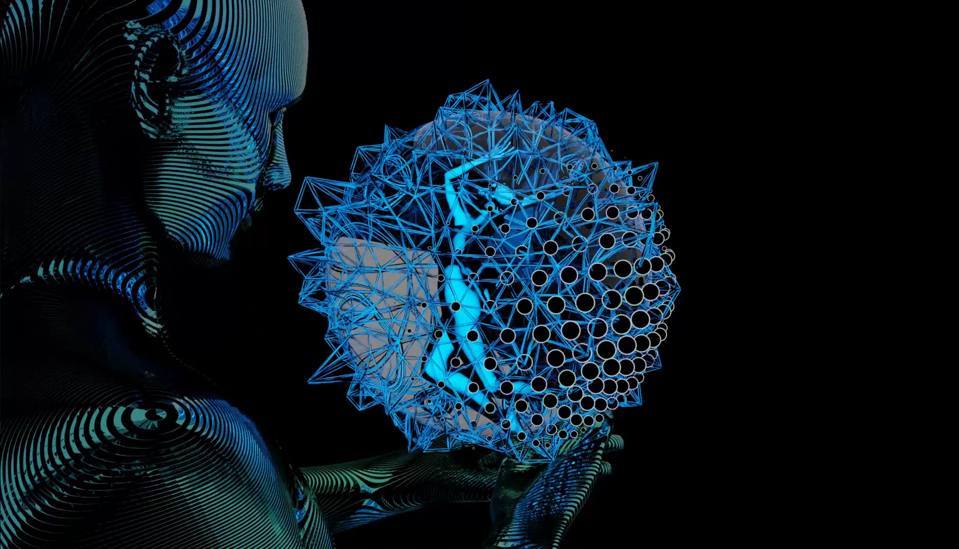 Emporium – neuro.studio