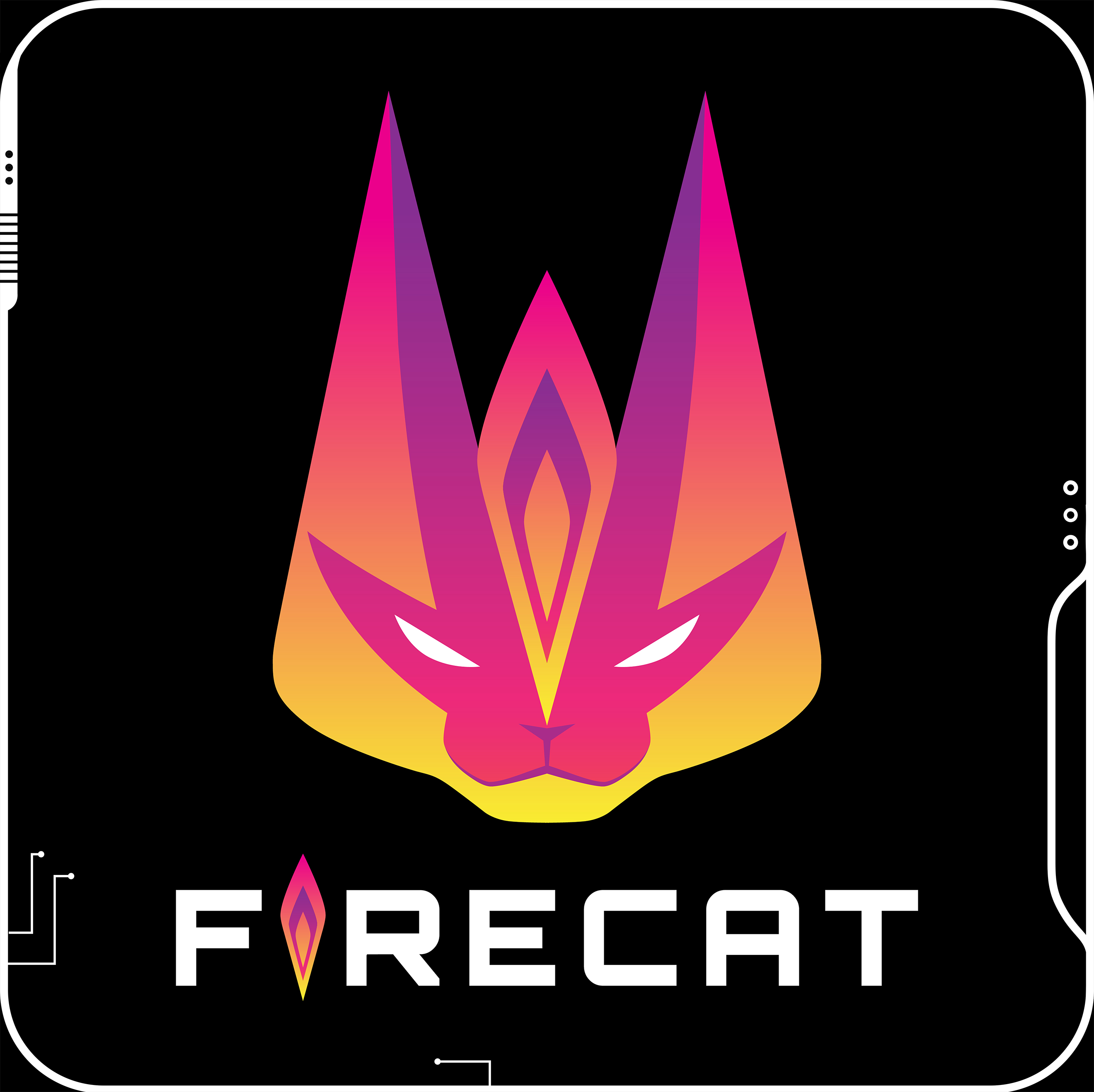 Visual – neuro.studio