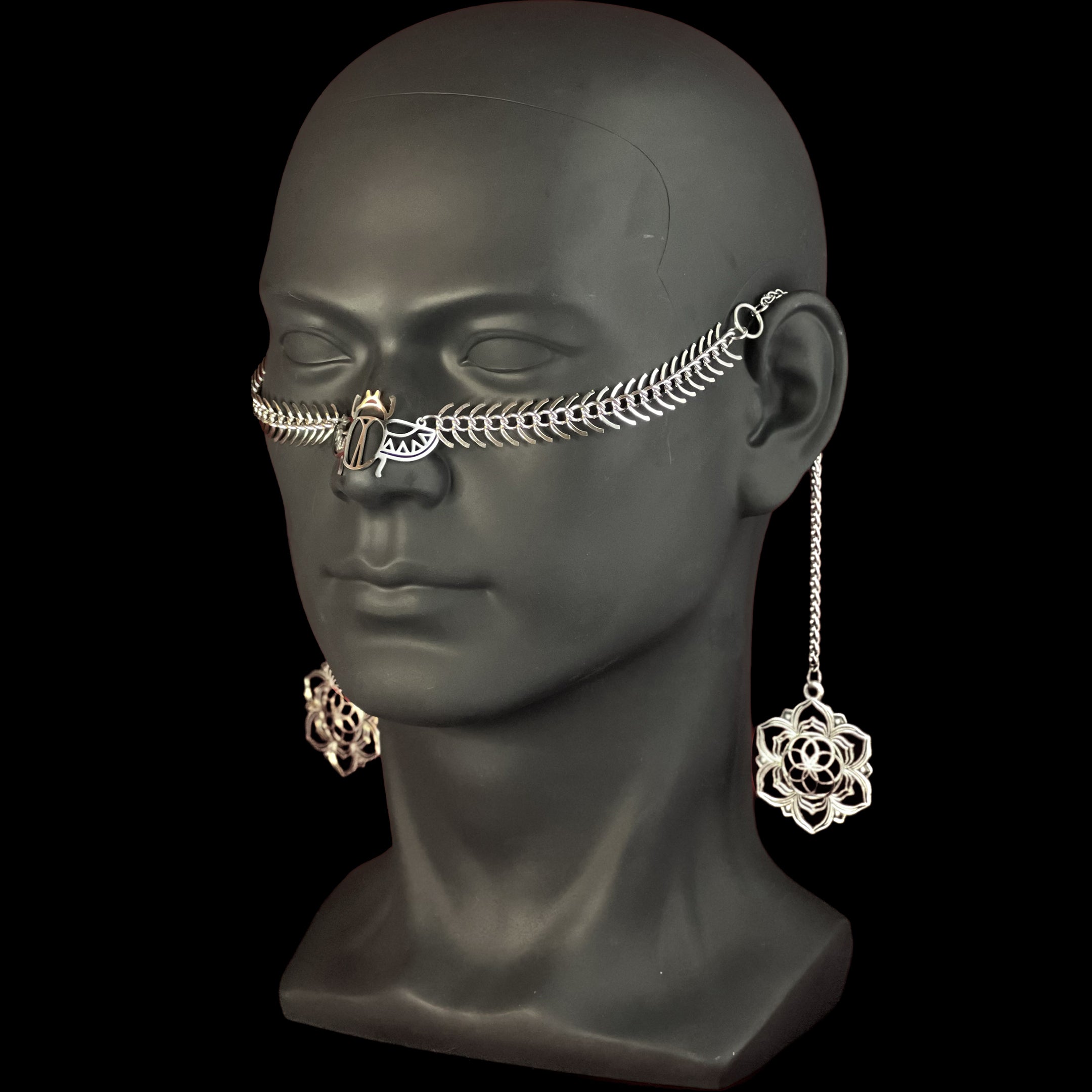 Jewelry – neuro.studio