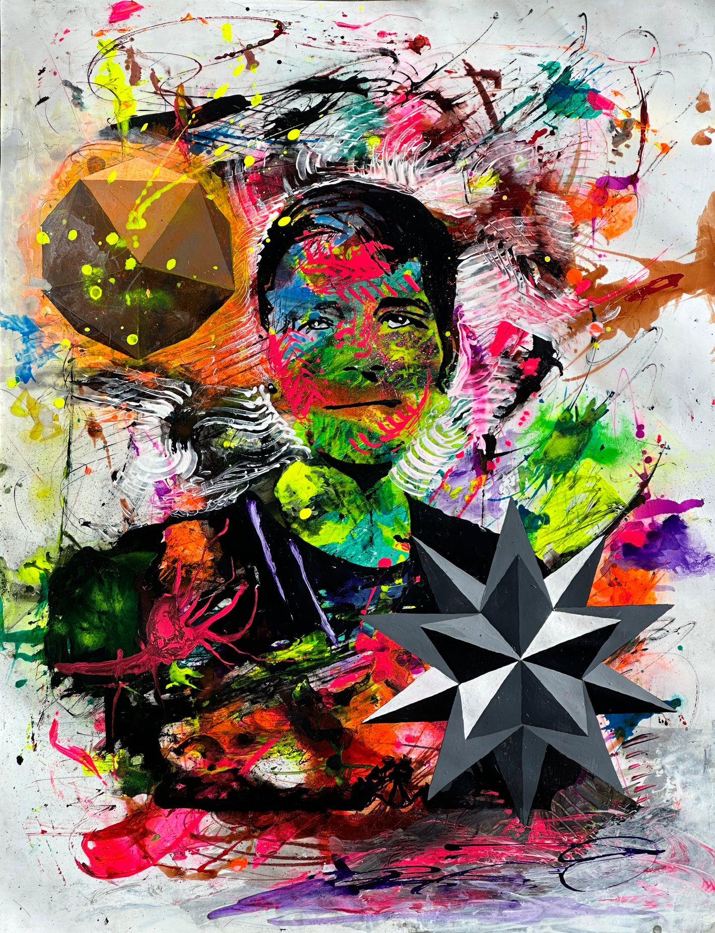 Sapien – neuro.studio