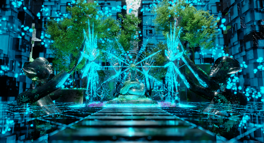 Type-N – neuro.studio
