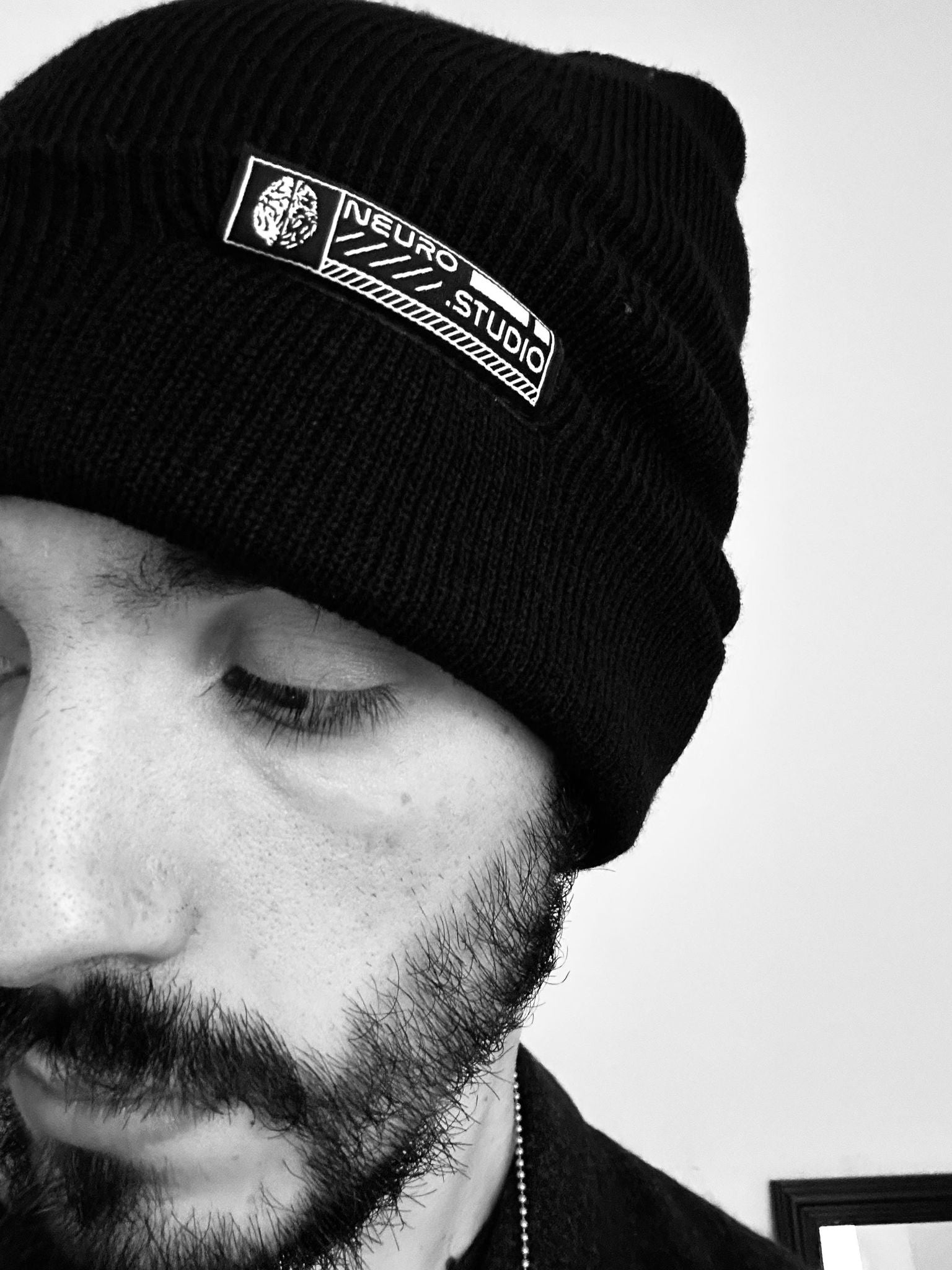 Merch – neuro.studio